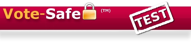 Votec Admin System Login